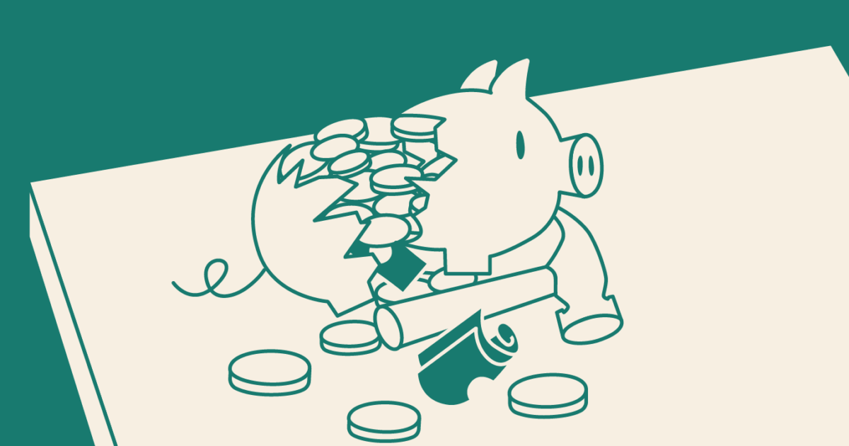 A Guide To Hotel Revenue Management