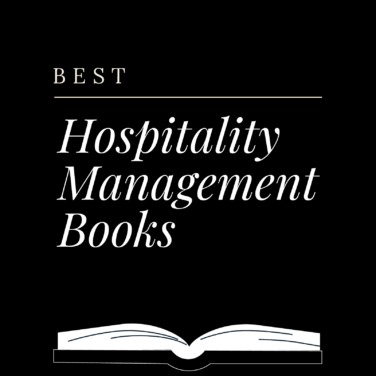 Hotel Management Archives - The Hotel GM
