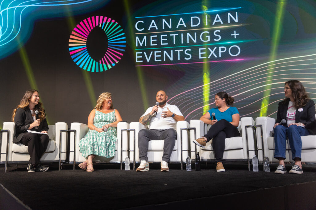 16 Event Planning Conferences To Help You Innovate In 2024 - The Hotel GM