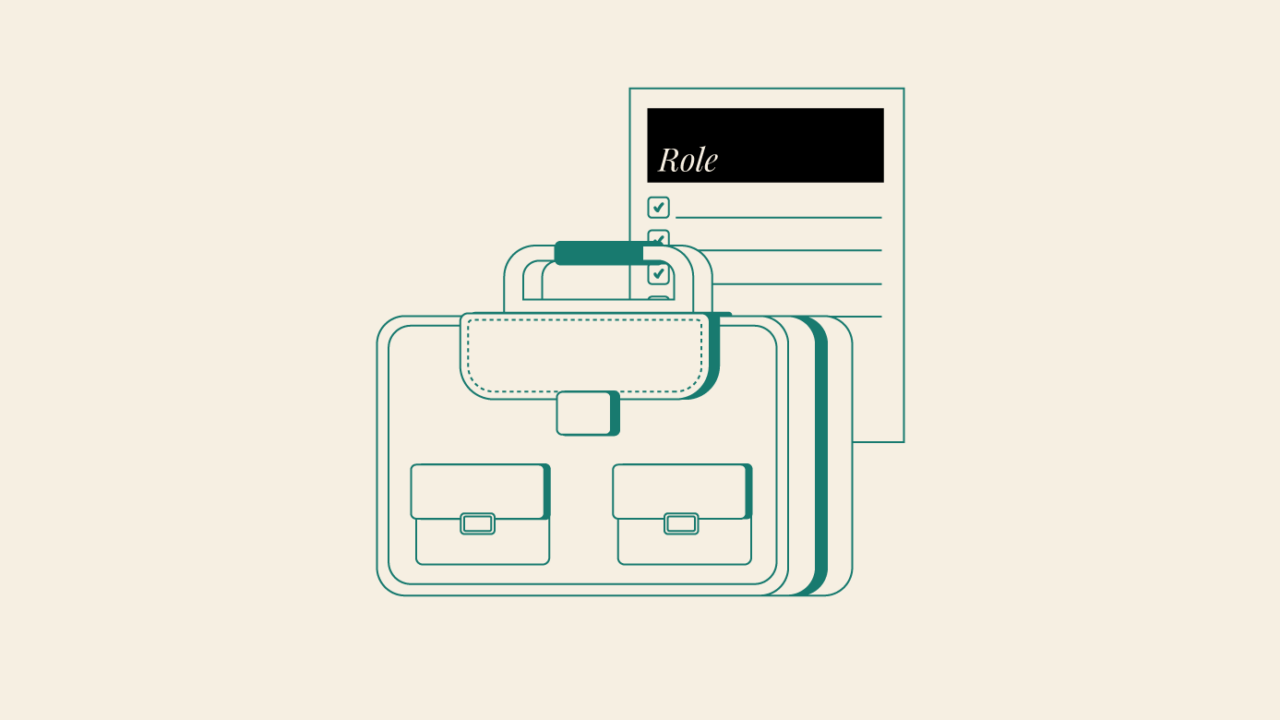 Hotel Operations Manager Role & Responsibilities Guide