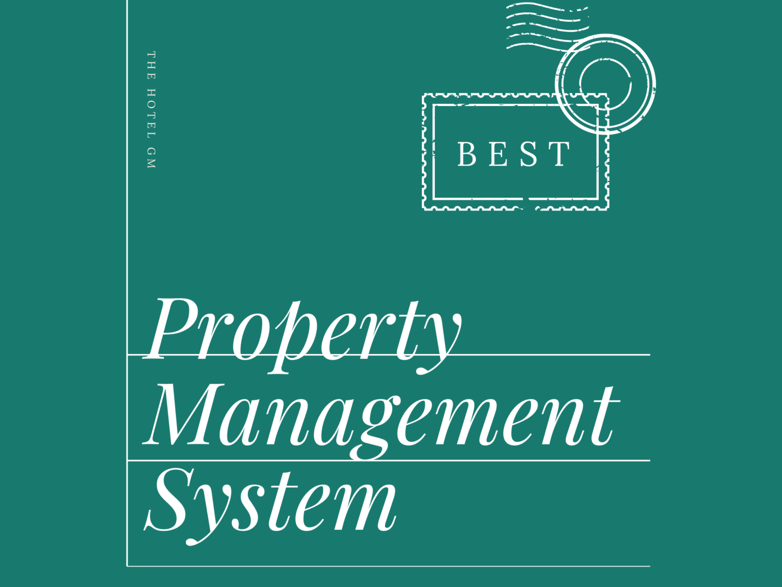 26 Best Property Management Systems for 2026