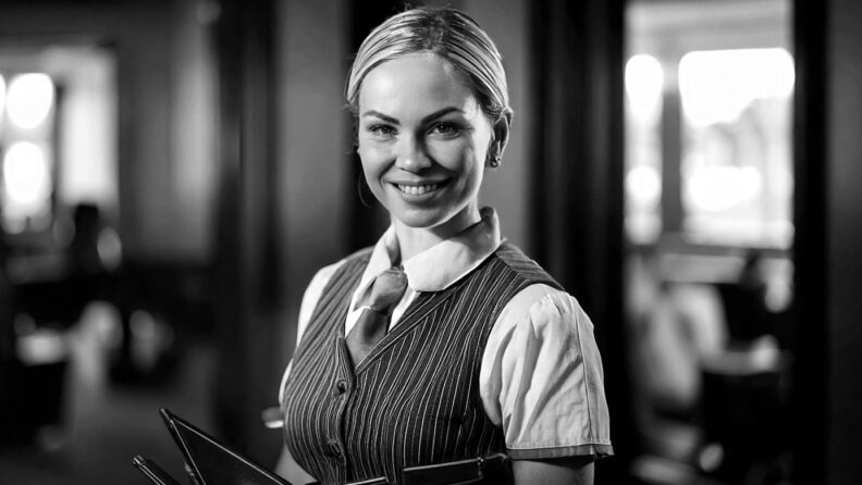 Hire Hotel Staff in 2026: How To Guide + Expert Tips
