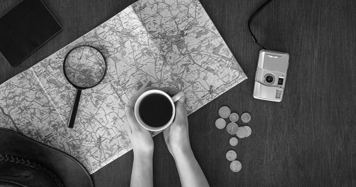 CVBs And The Hospitality Industry: CVB Meaning & Tips For Working With One
