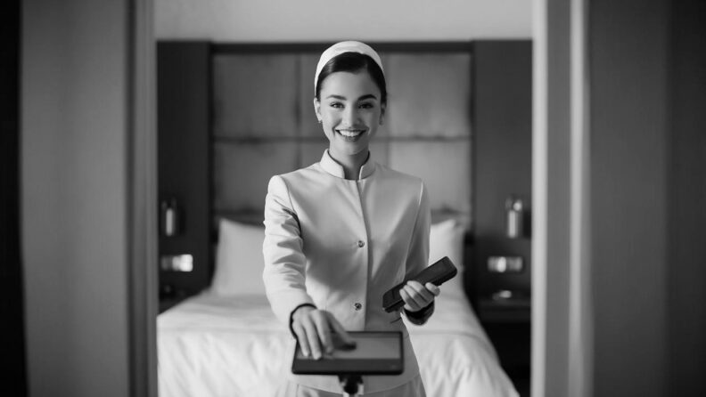 11 Hotel Management Tips Every Hotelier Should Know