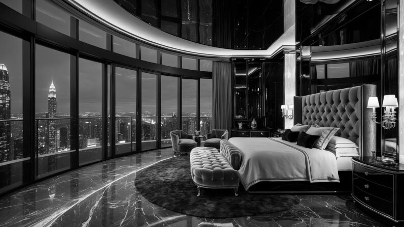 18 Best Hotel Reputation Management Tips for 2026