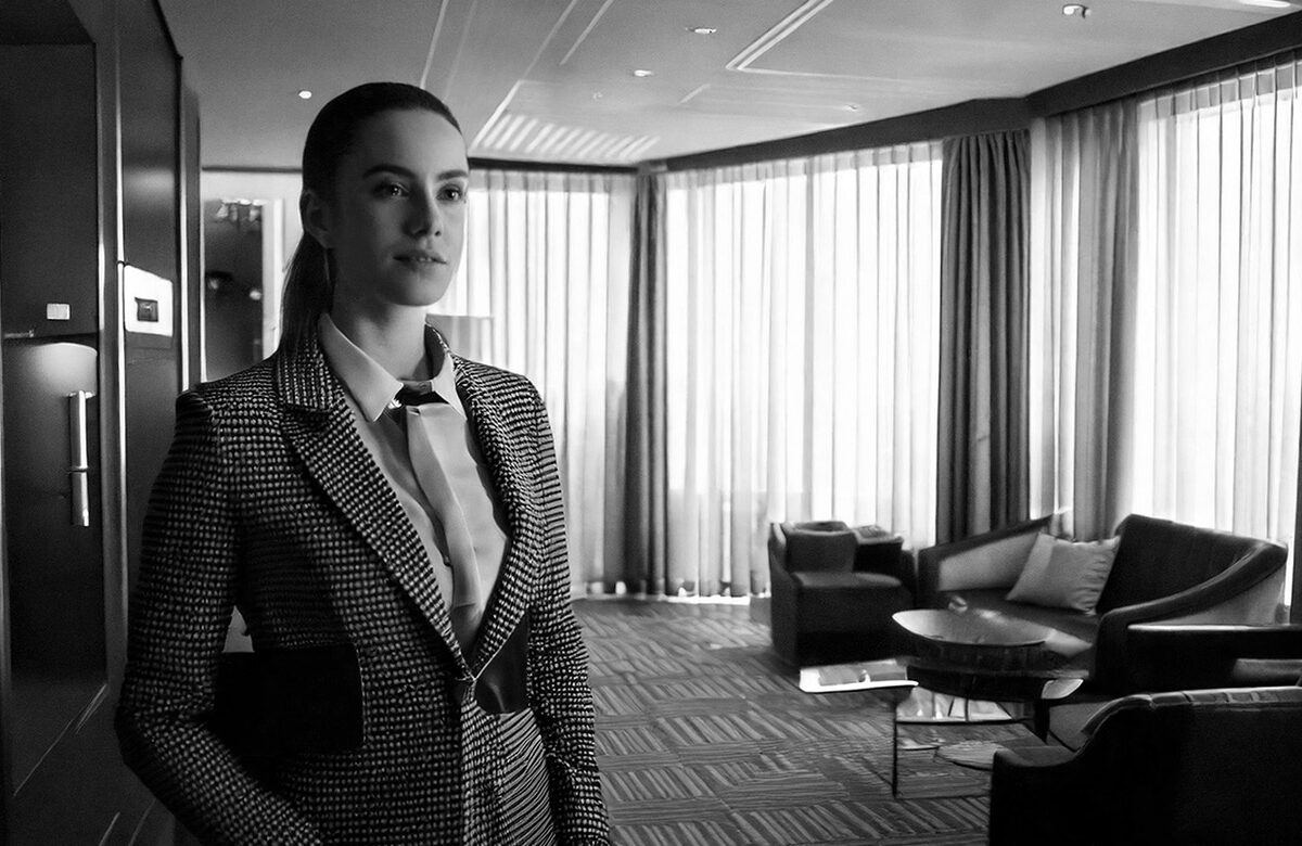 18 Essential Hotel Manager Skills You Need