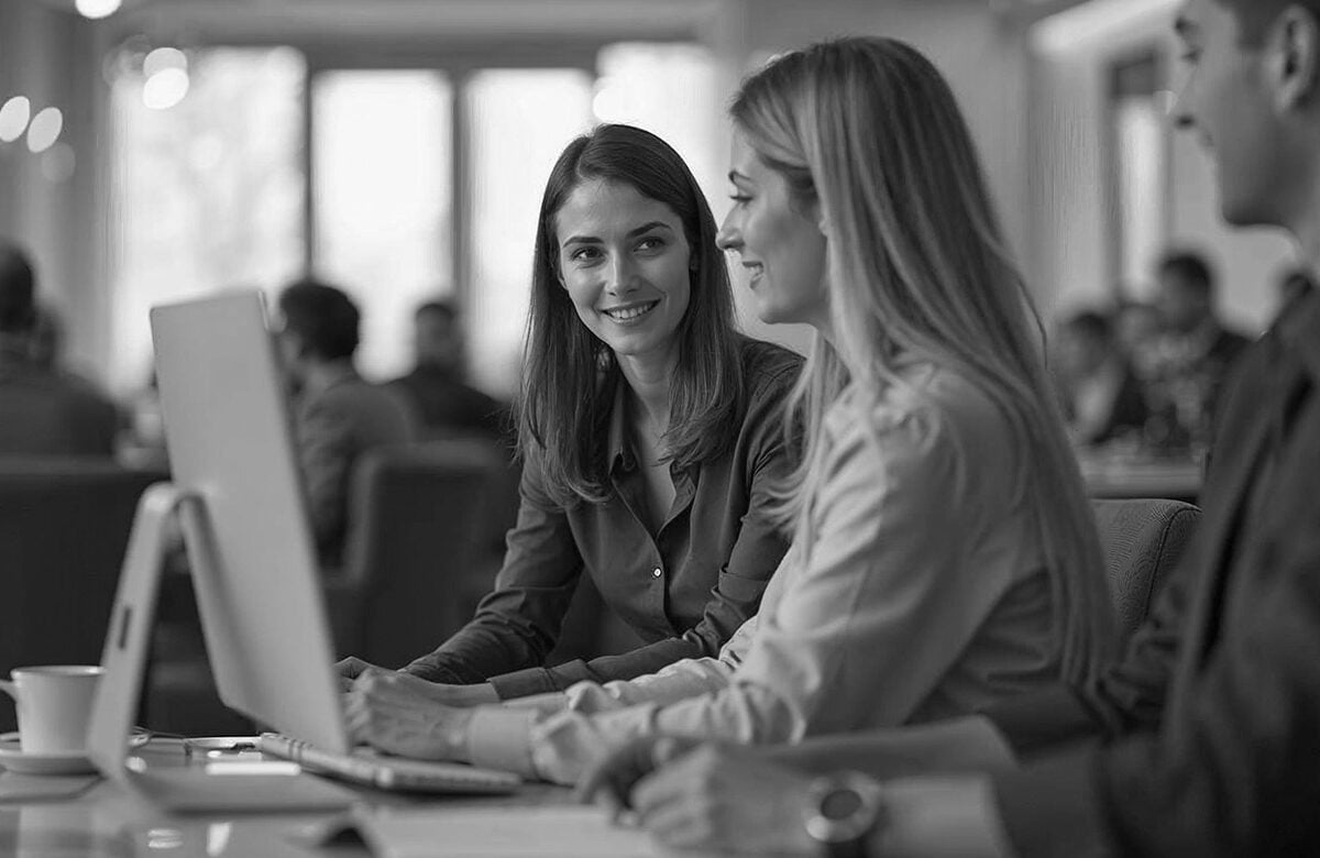 Hotel Channel Manager: An Expert's Guide for 2026