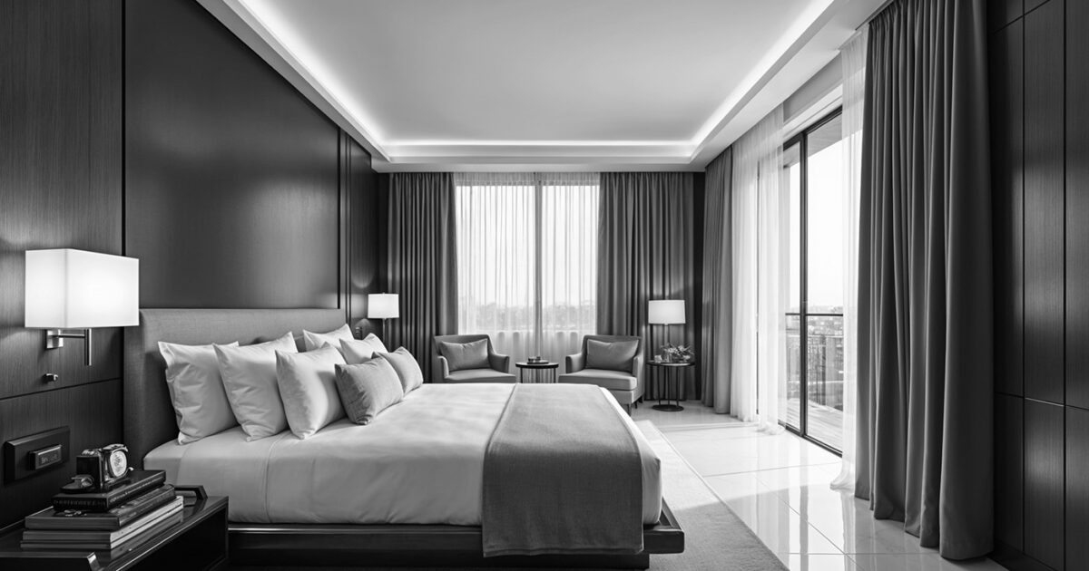 What is a Hotel Management System (HMS)? [2026 Complete Guide]