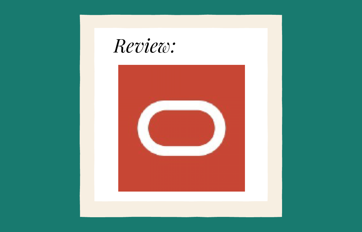 Oracle OPERA Review 2026: Pros, Cons, Features, and Pricing Explained