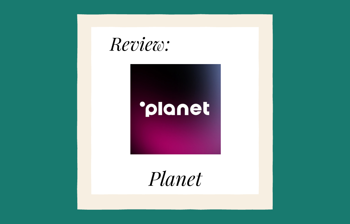 Planet Review: Pros, Cons, Features, and Pricing