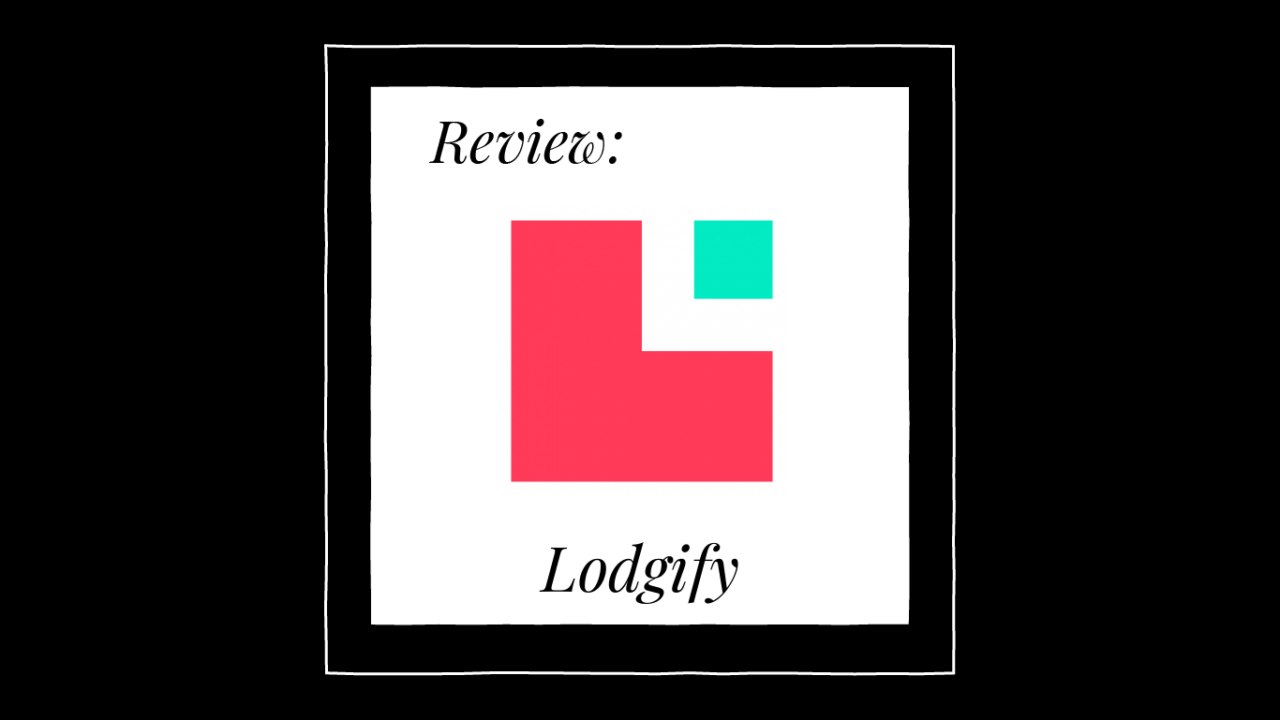 Lodgify Review: Pros, Cons, Features and Pricing