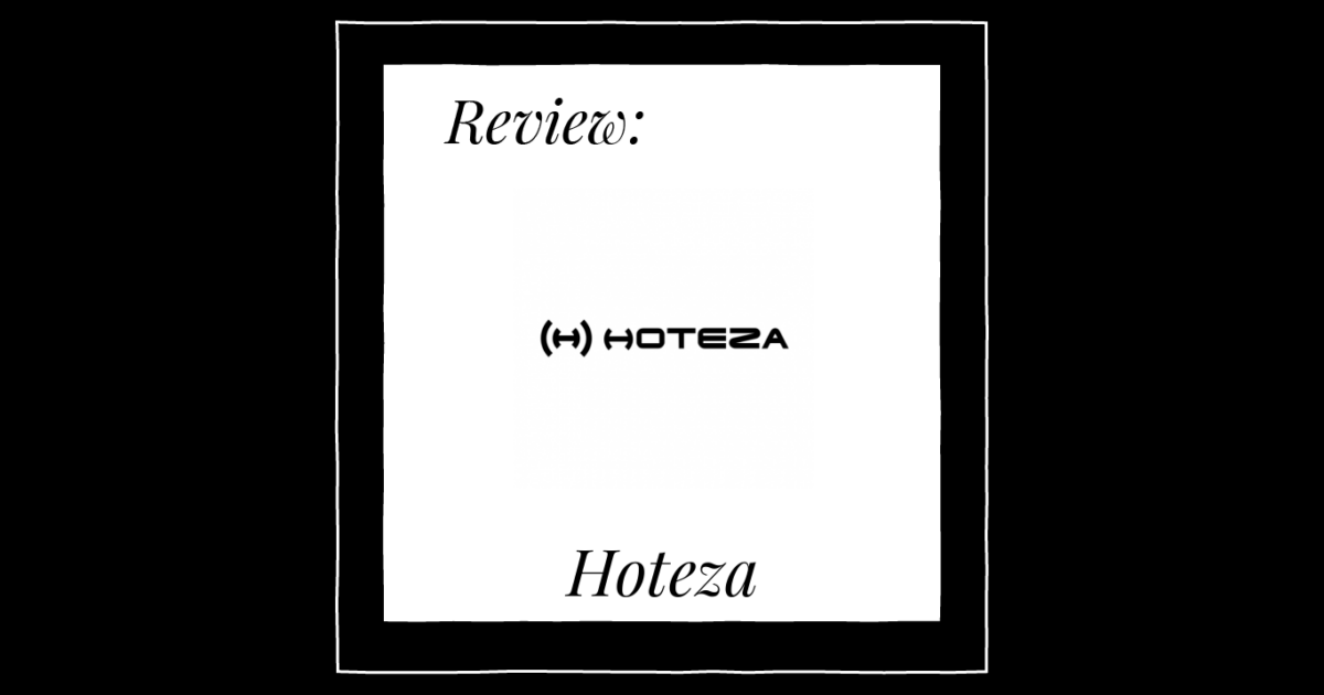 Hoteza Review 2026: Pros, Cons, Features, and Pricing