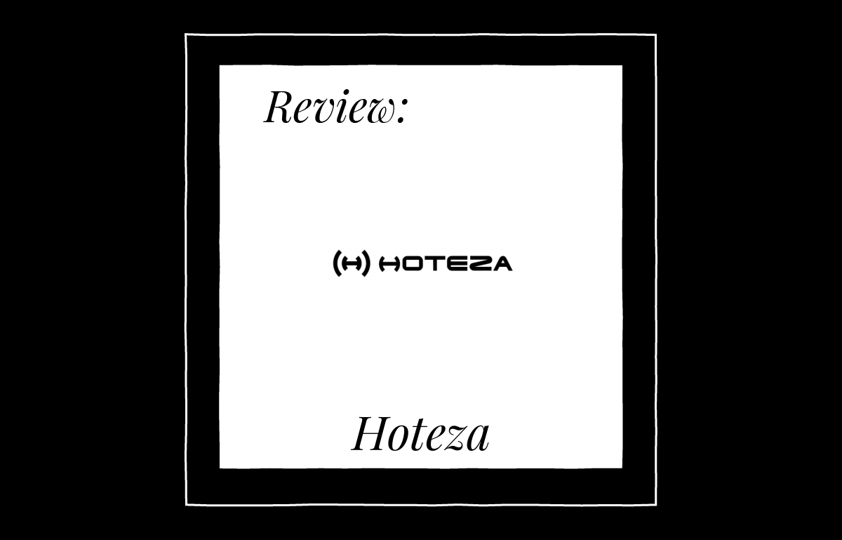 Hoteza Review 2026: Pros, Cons, Features, and Pricing