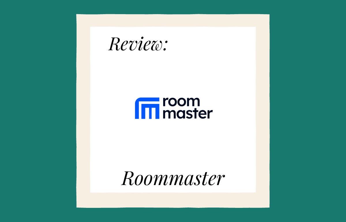 roommaster Review 2026: Pros, Cons, Features, and Pricing