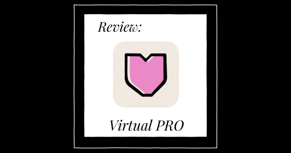 Virtual PRO Review 2026: Pros, Cons, Features and Pricing