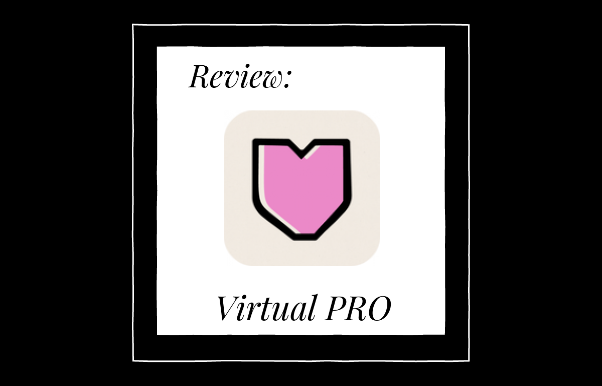 Virtual PRO Review 2026: Pros, Cons, Features and Pricing